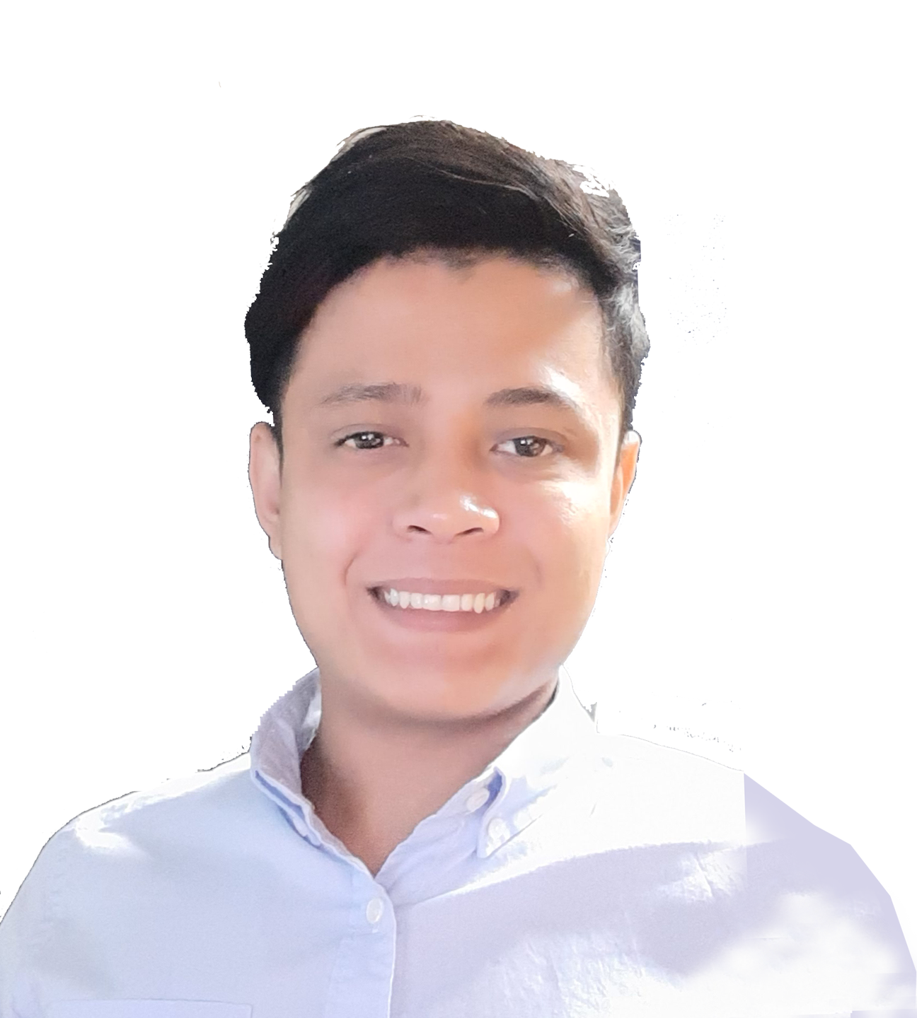 SAFE AND PROFESSIONAL DRILLER